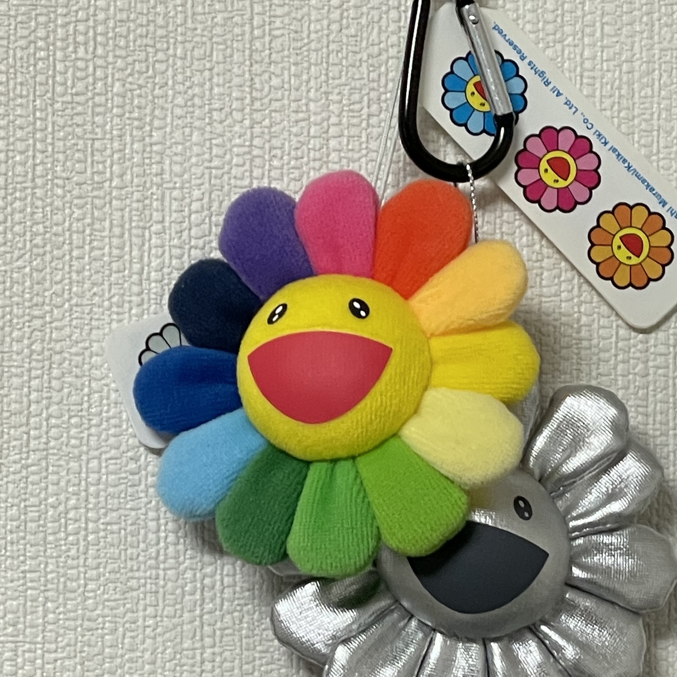 듄 (@poppoop) 님의 게시물 | KREAM