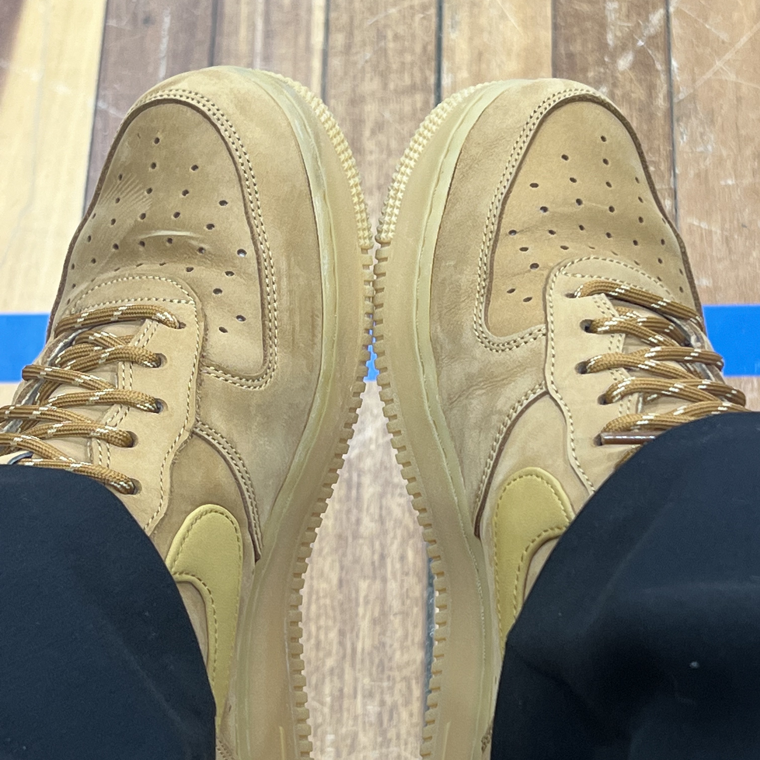 이민수 (@min_._su) 님의 게시물 | KREAM