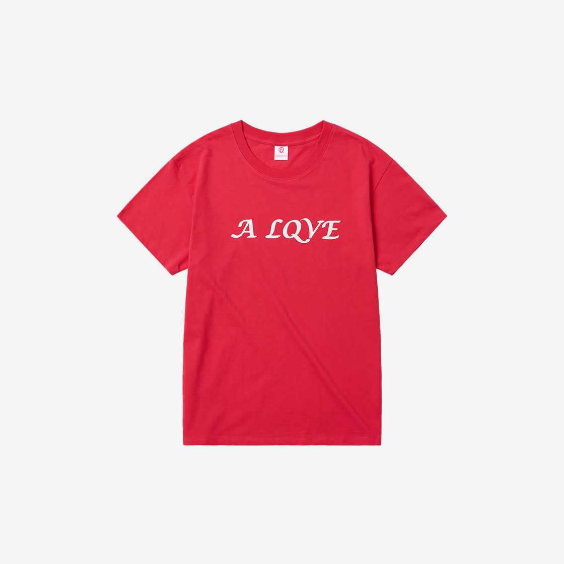 aq-a-lqve-t-shirt-mag-style-kream