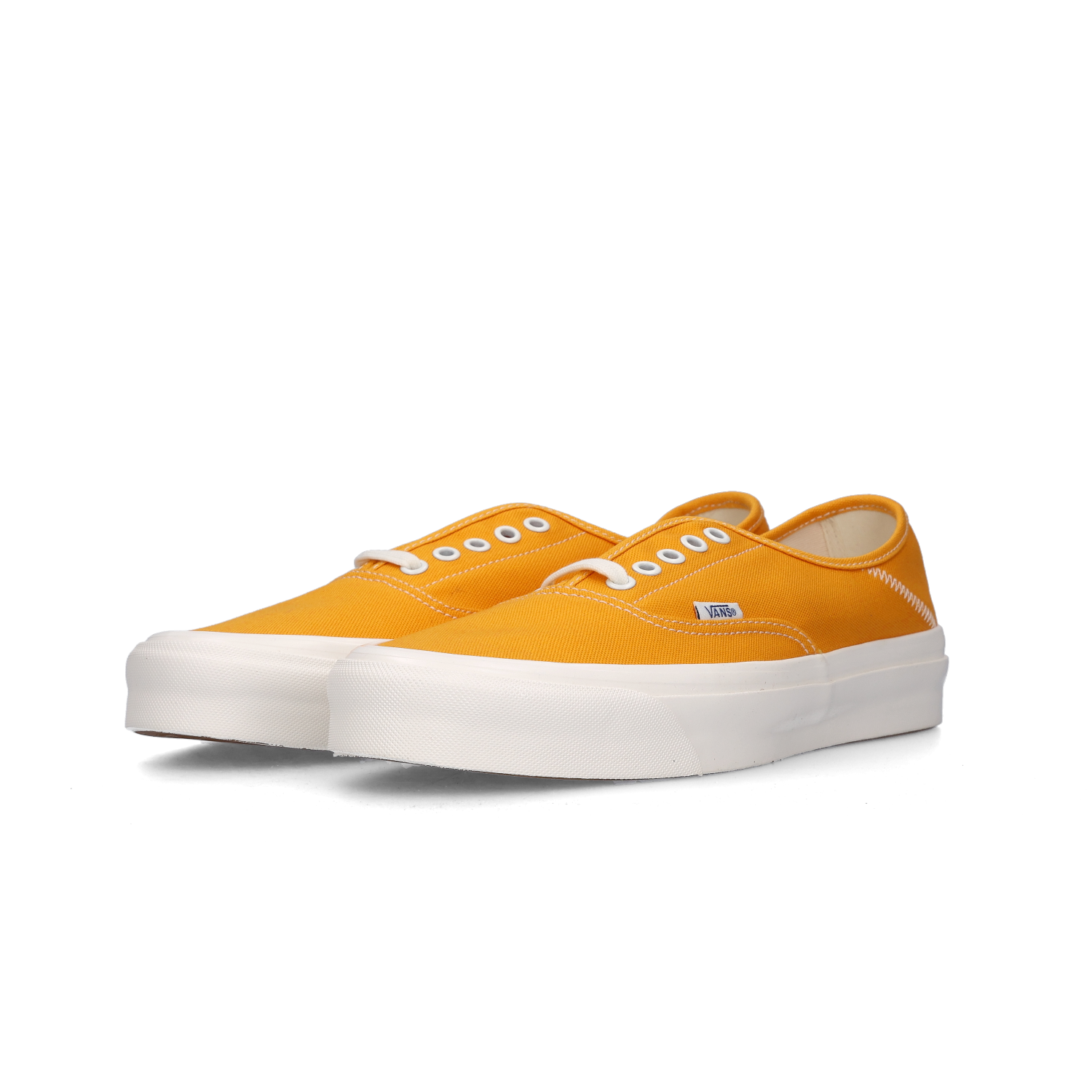 반스 볼트 OG 스타일 43 LX 카드뮴 옐로우 | KREAM