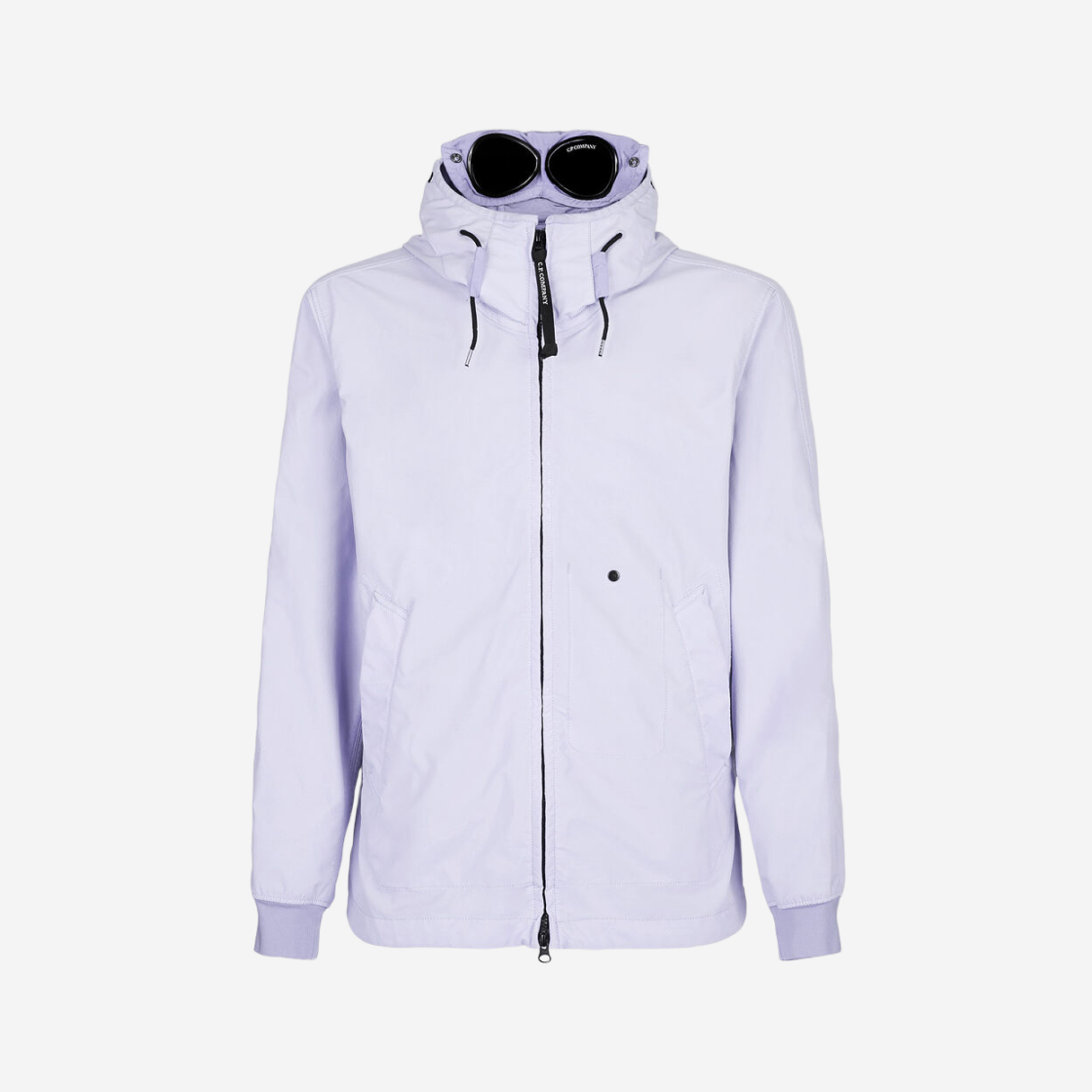 C.P. Company GD Shell... STYLE | KREAM