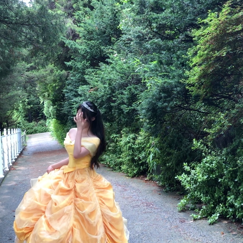 Ms (@8ypzz7) 님의 게시물 | KREAM