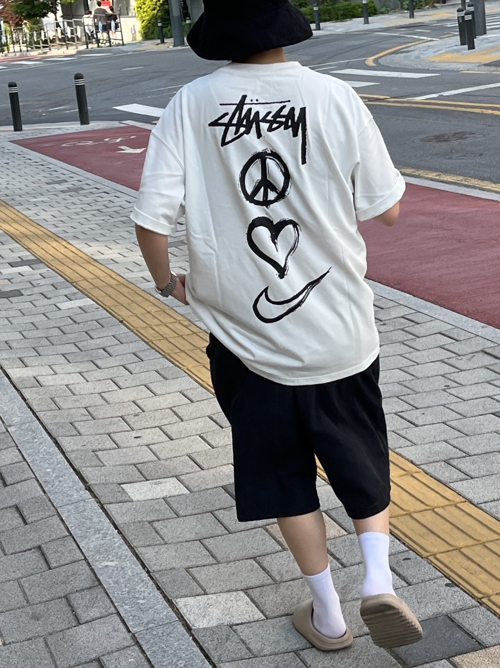 🐛 (@zi_ne) 님의 게시물 | KREAM