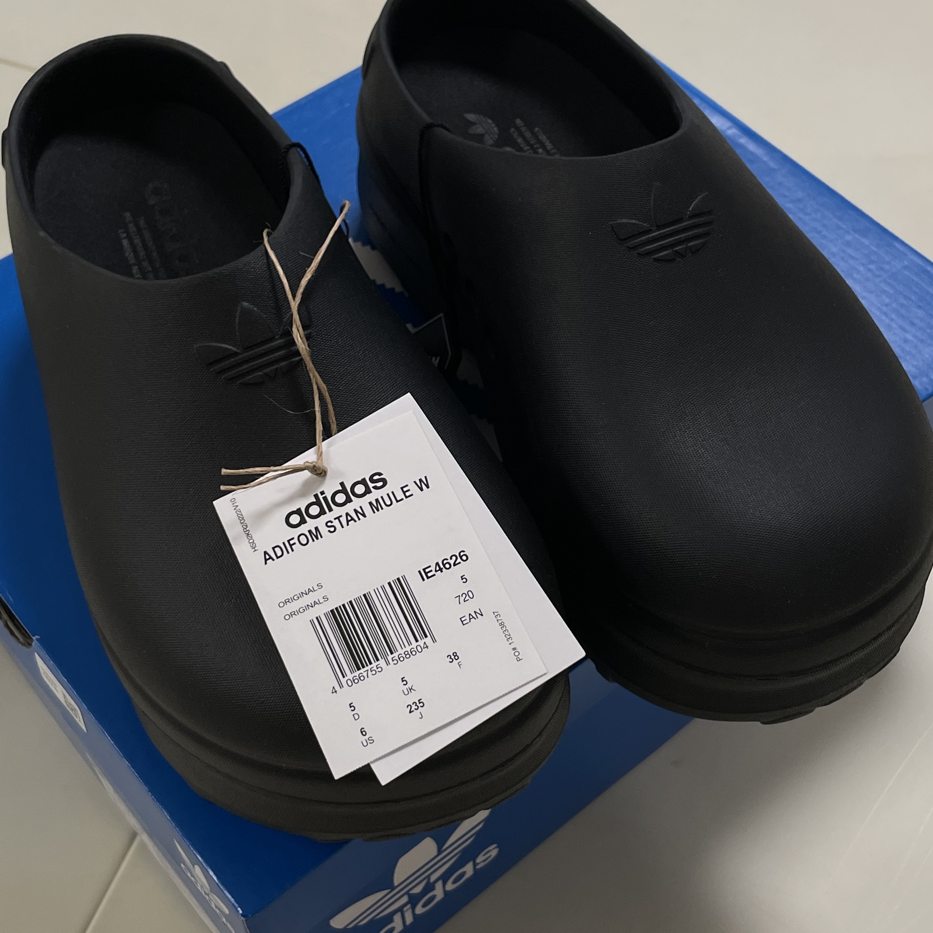 회hoi (@0ll5_0ll5) 님의 게시물 | KREAM