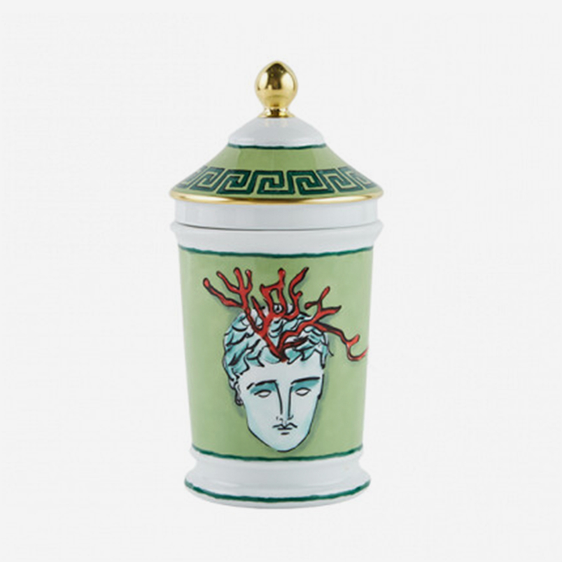 GINORI1735 Il Viaggio... STYLE | KREAM