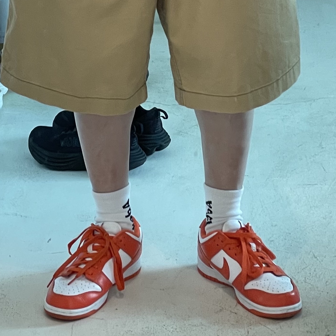 듄 (@poppoop) 님의 게시물 | KREAM