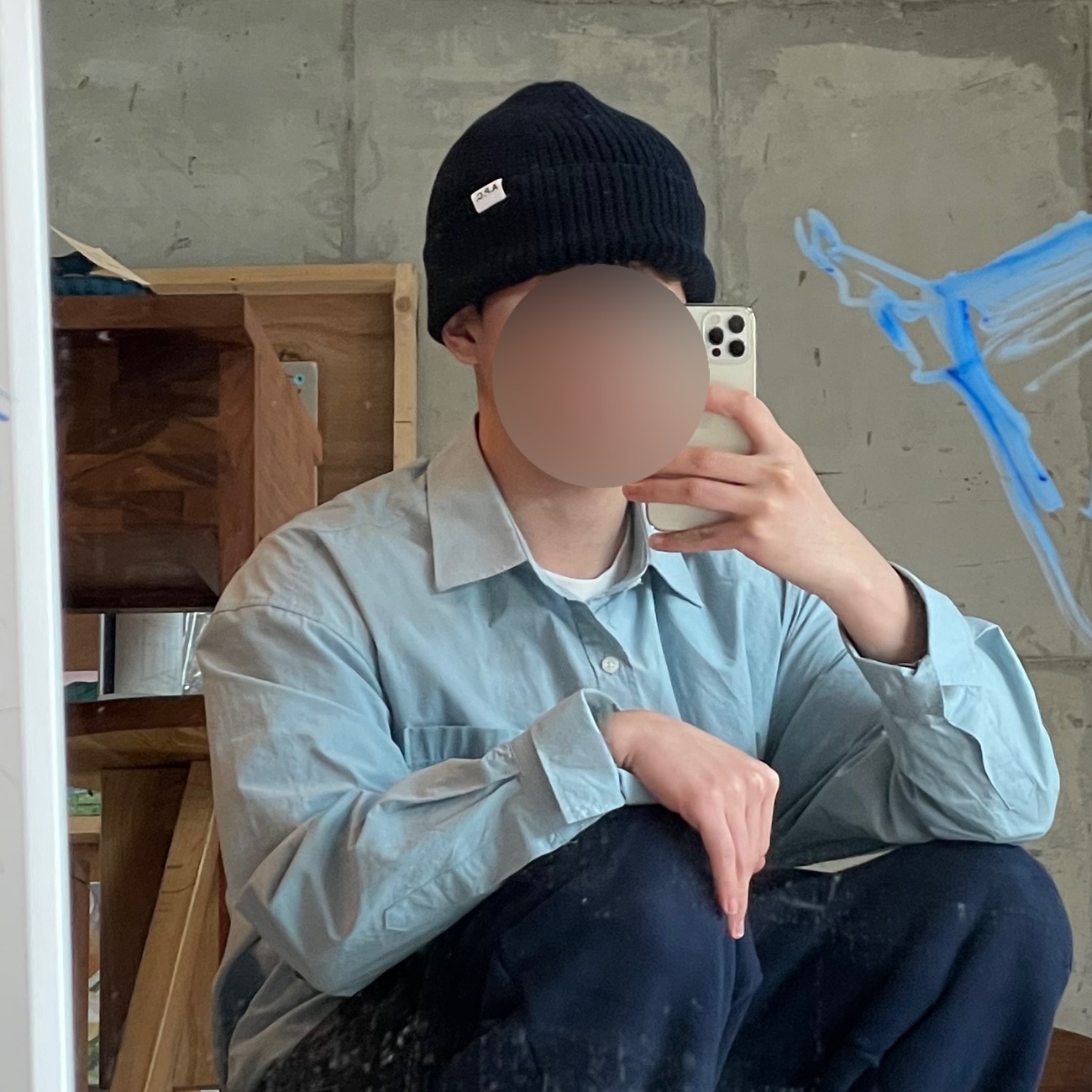 듄 (@poppoop) 님의 게시물 | KREAM