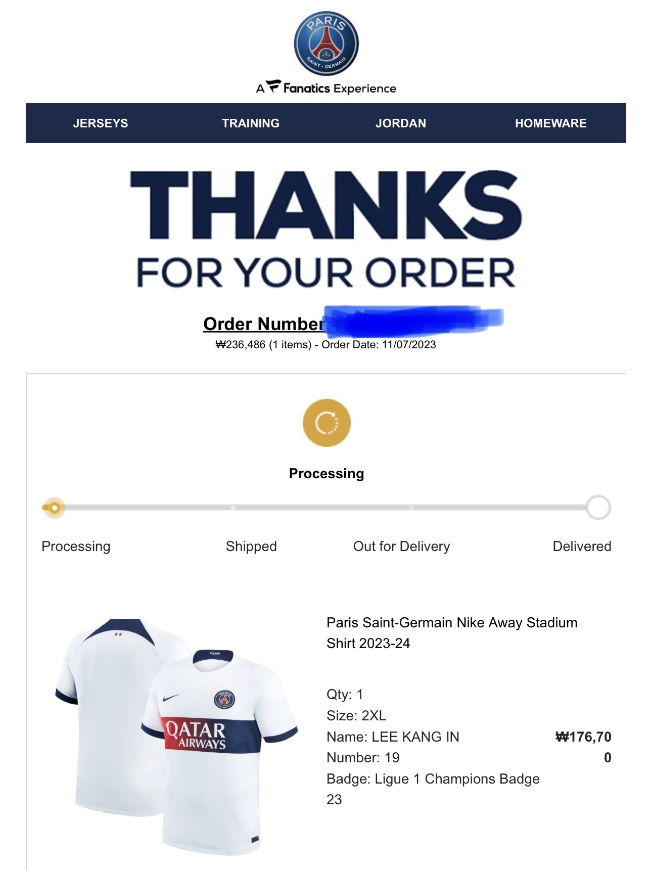 너구리 (@oopoop11) 님의 게시물 | KREAM