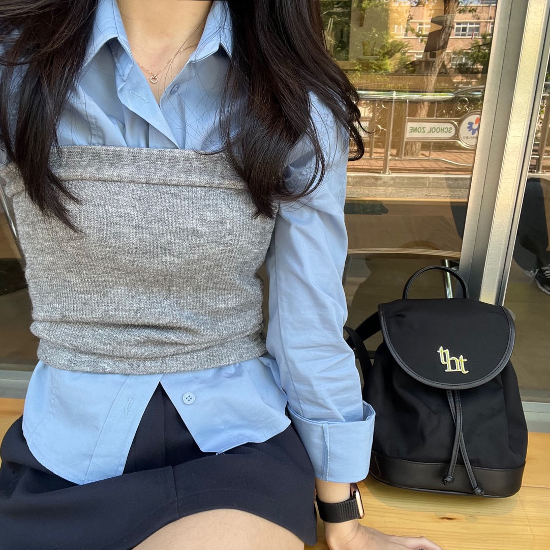 정민 (@nmhkii) 님의 게시물 | KREAM