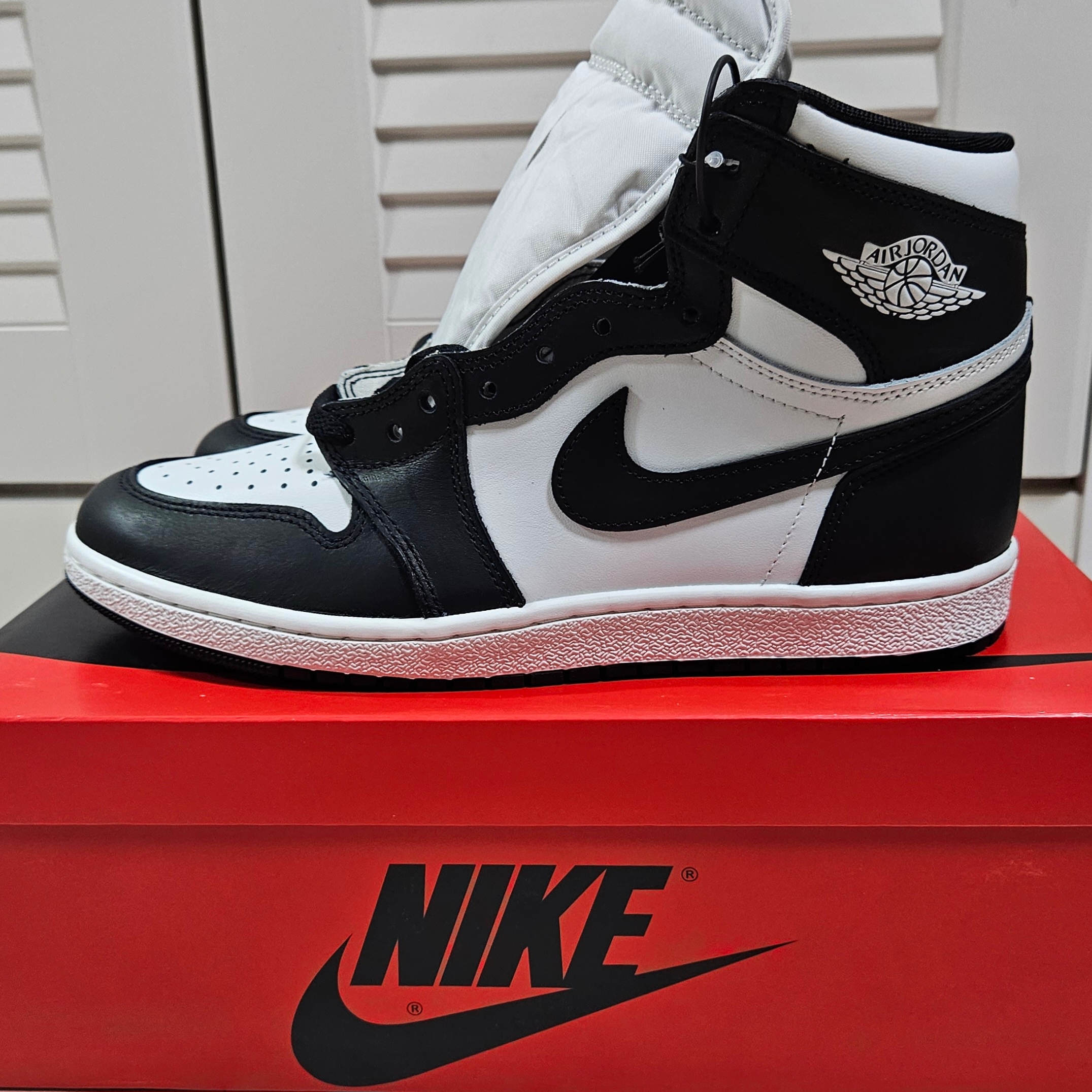 wij2323 (@4p1dfy) 님의 게시물 | KREAM