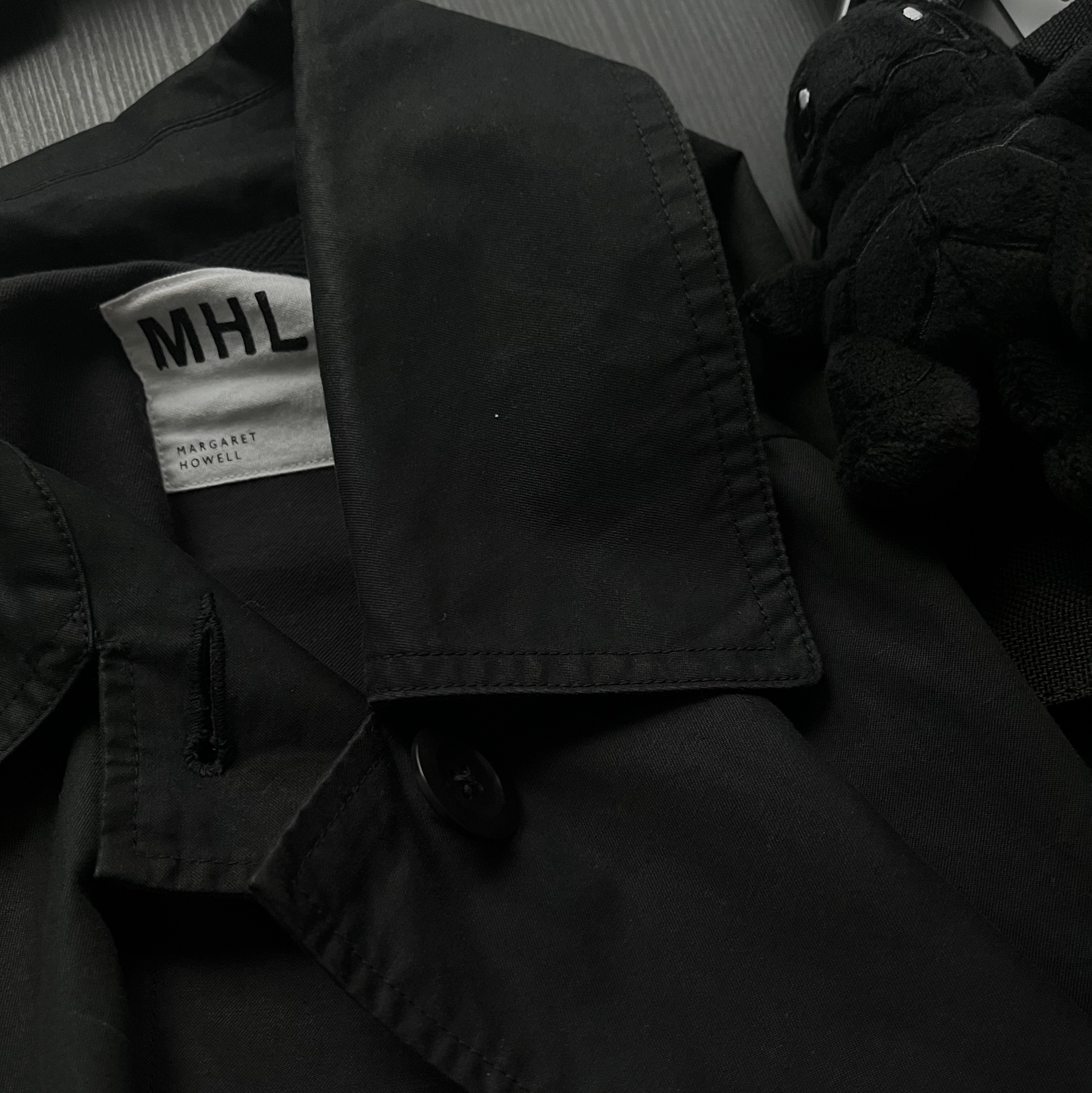 매지 (@leemezzi) 님의 게시물 | KREAM