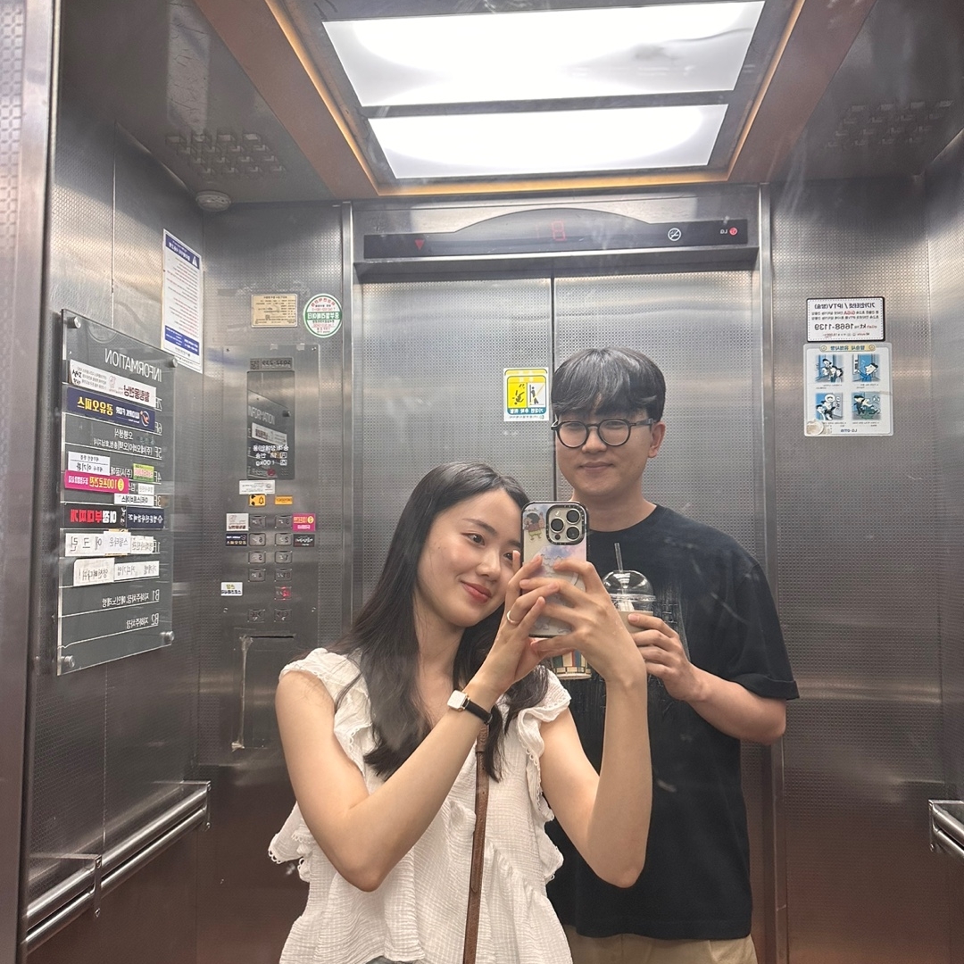 보원 (@bun_bun) 님의 게시물 | KREAM