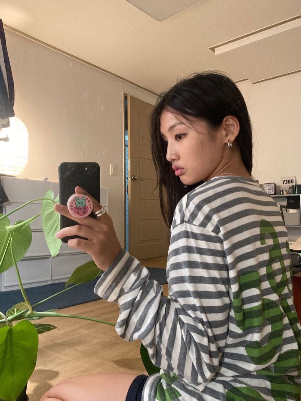 Safarispot (@safarispot) 님의 게시물 | KREAM