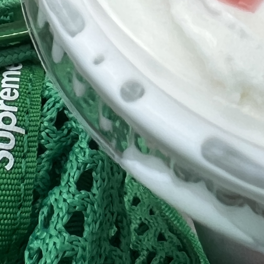 정글 (@san._.7021) 님의 게시물 | KREAM