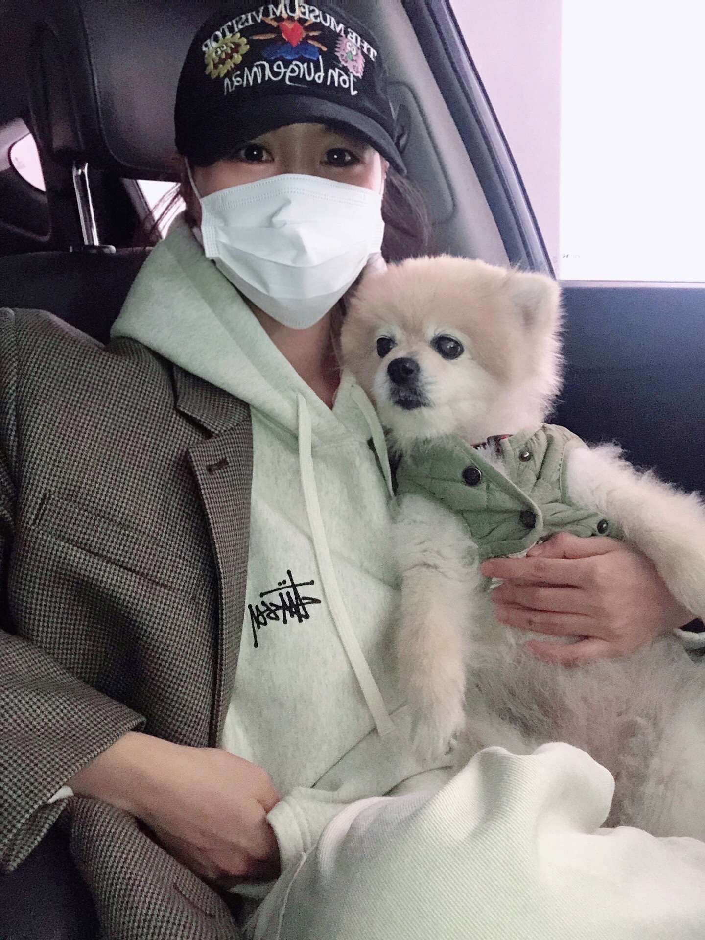 🥴 (@ssang_) 님의 게시물 | KREAM