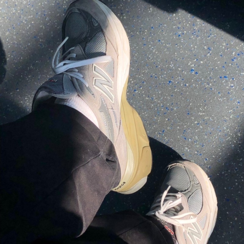 듄 (@poppoop) 님의 게시물 | KREAM