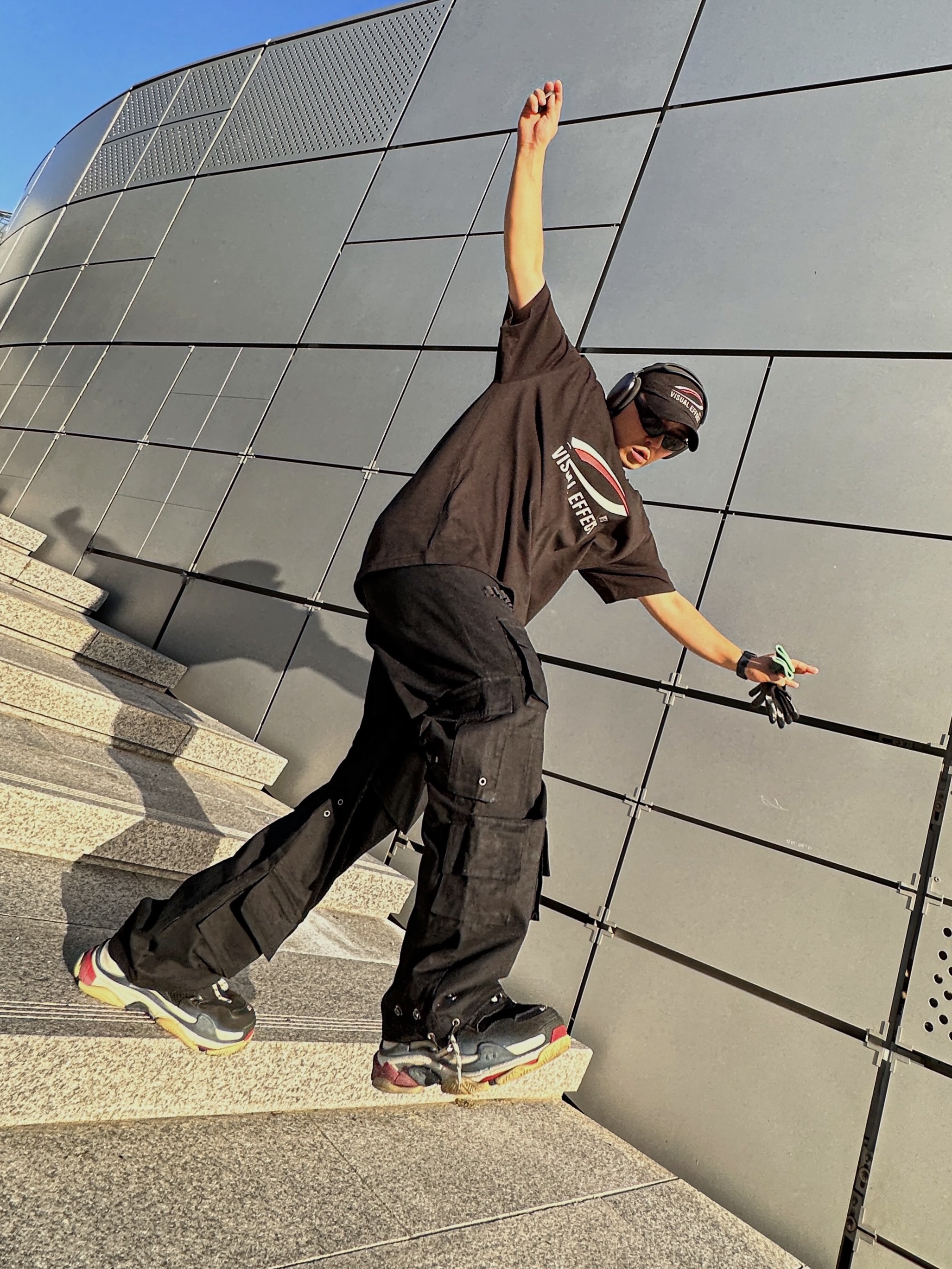 고영준 (@malko_bee) 님의 게시물 | KREAM