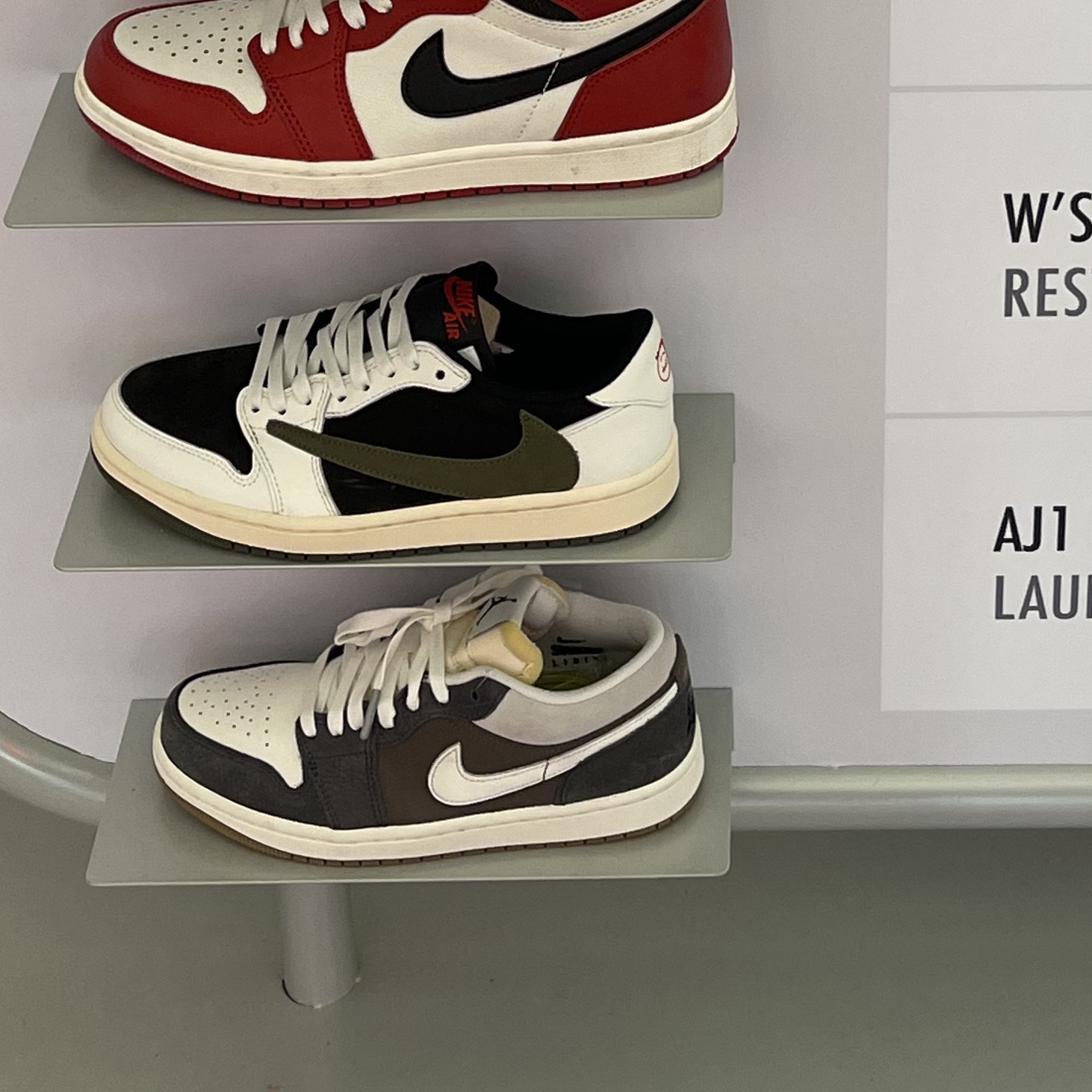 h_j7037 (@jjiniggo) 님의 게시물 | KREAM