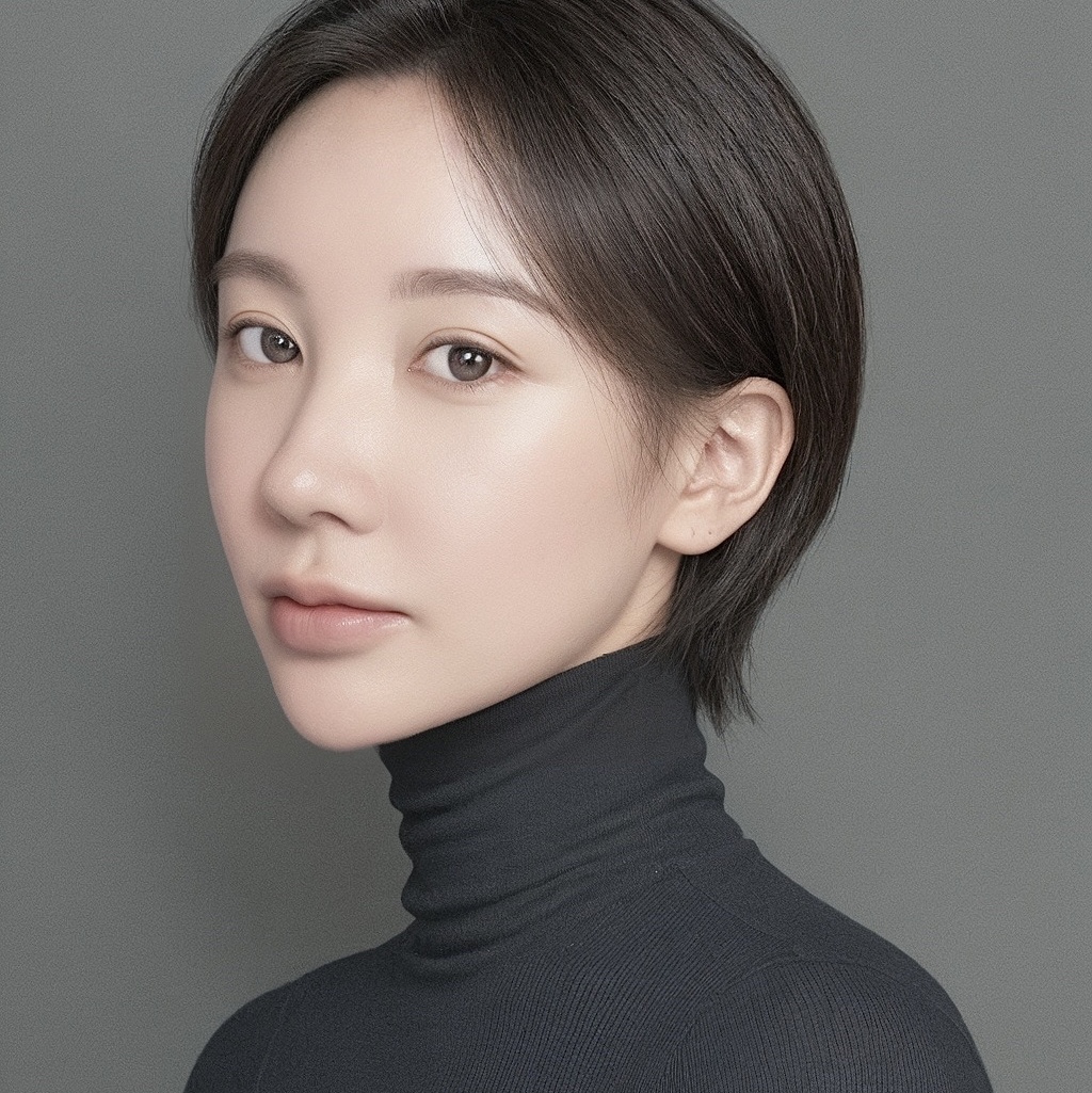 🖤 (@w0wh3c) 님의 게시물 | KREAM