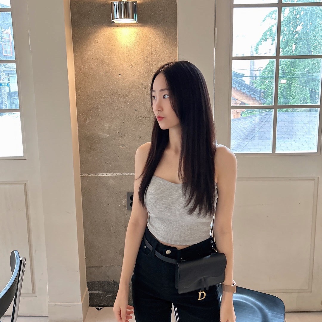 정민 (@nmhkii) 님의 게시물 | KREAM