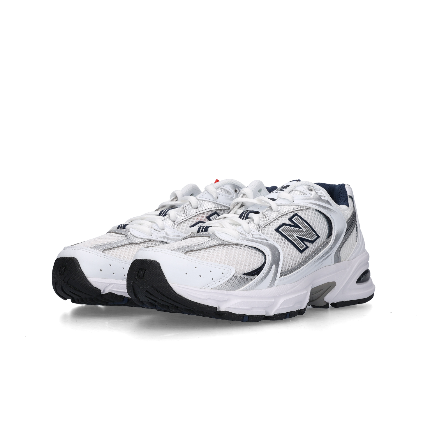 뉴발란스 530 화이트 | KREAM