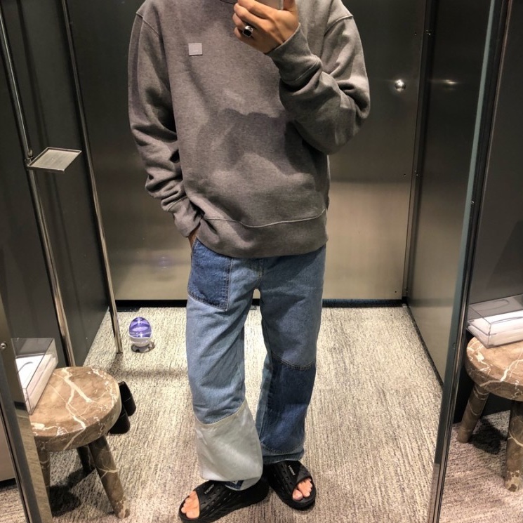 듄 (@poppoop) 님의 게시물 | KREAM