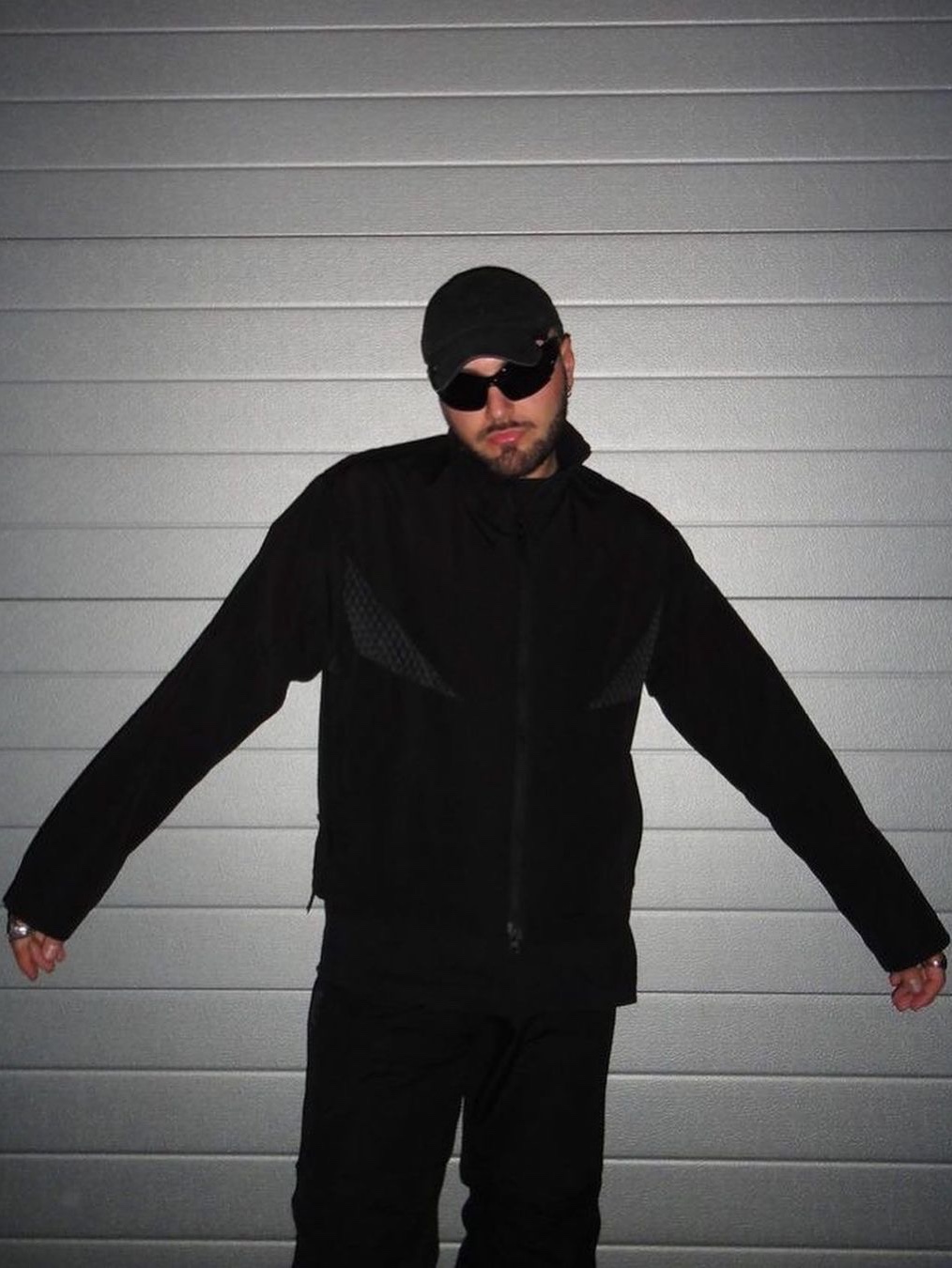 Opening Project (@openingproj...) 님의 게시물 | KREAM