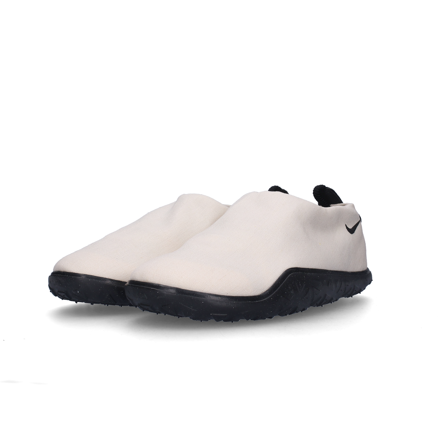 나이키 ACG 목 서밋 화이트 앤 블랙 | KREAM