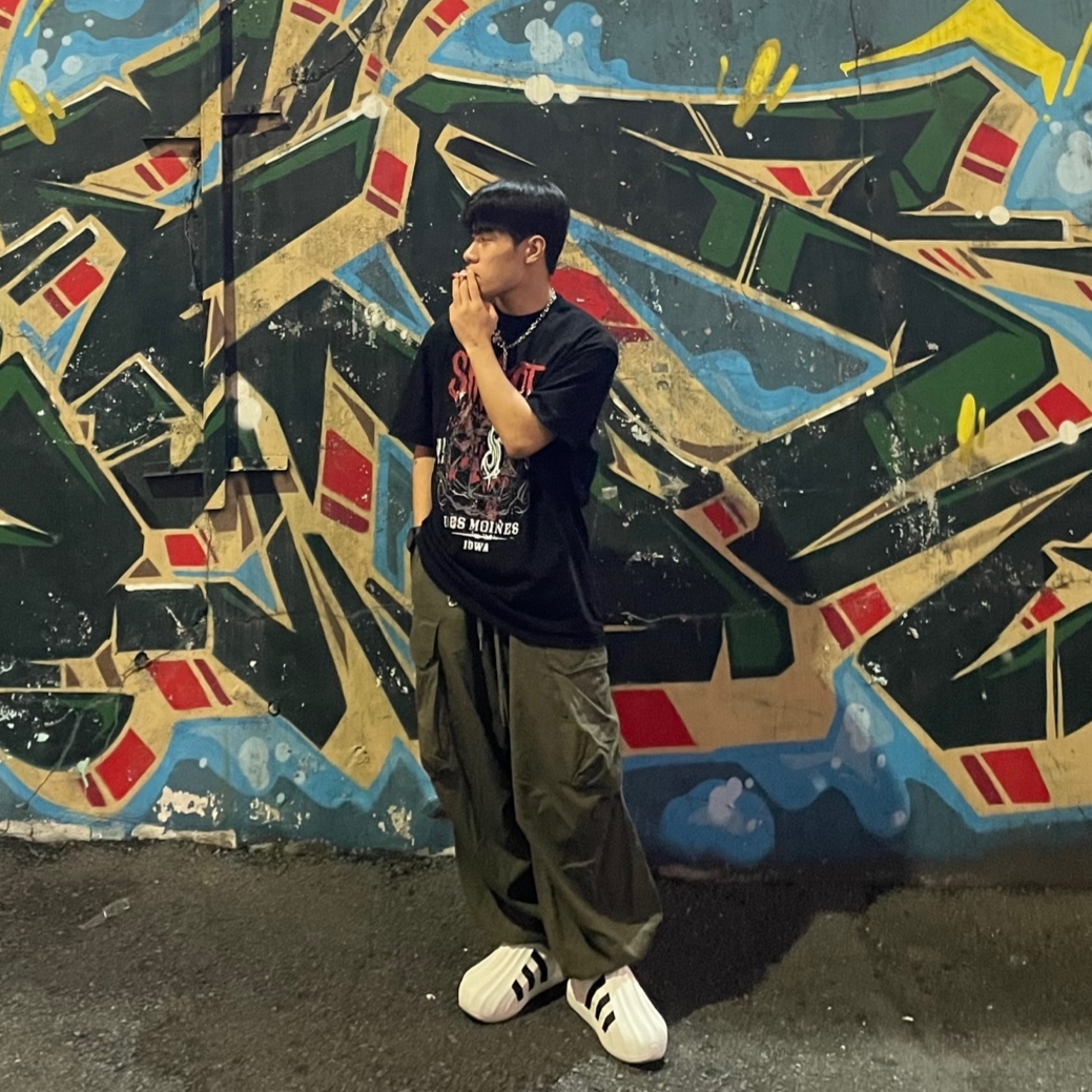 쿠쿠하세요 쿠쿠 (@cuckoo_koo) 님의 게시물 | KREAM