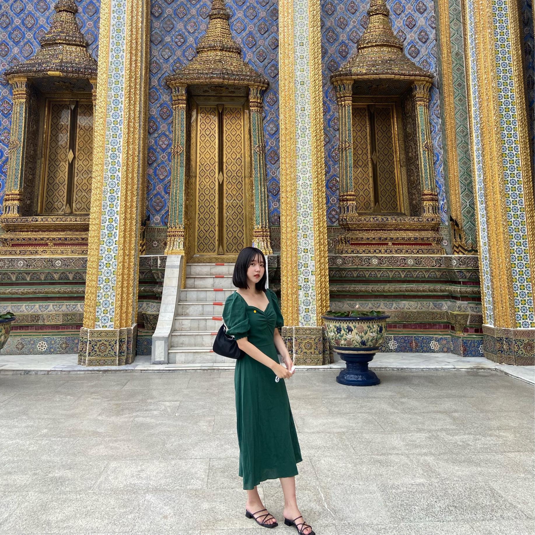 숨 (@imursoom) 님의 게시물 | KREAM