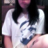 주보비 (@jbb2023) 님의 게시물 | KREAM