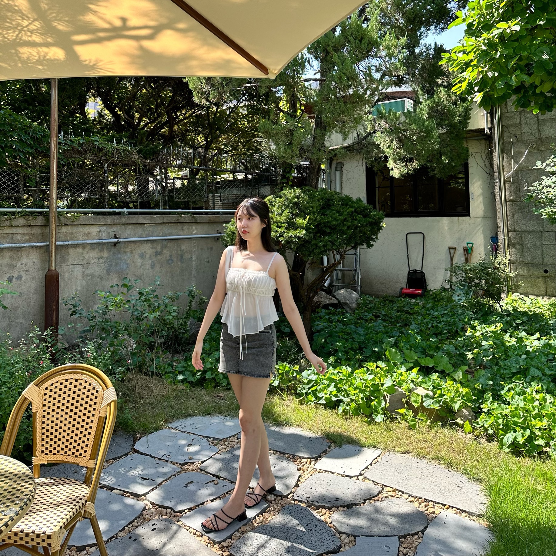 so.omtori (@so.omtori) 님의 게시물 | KREAM