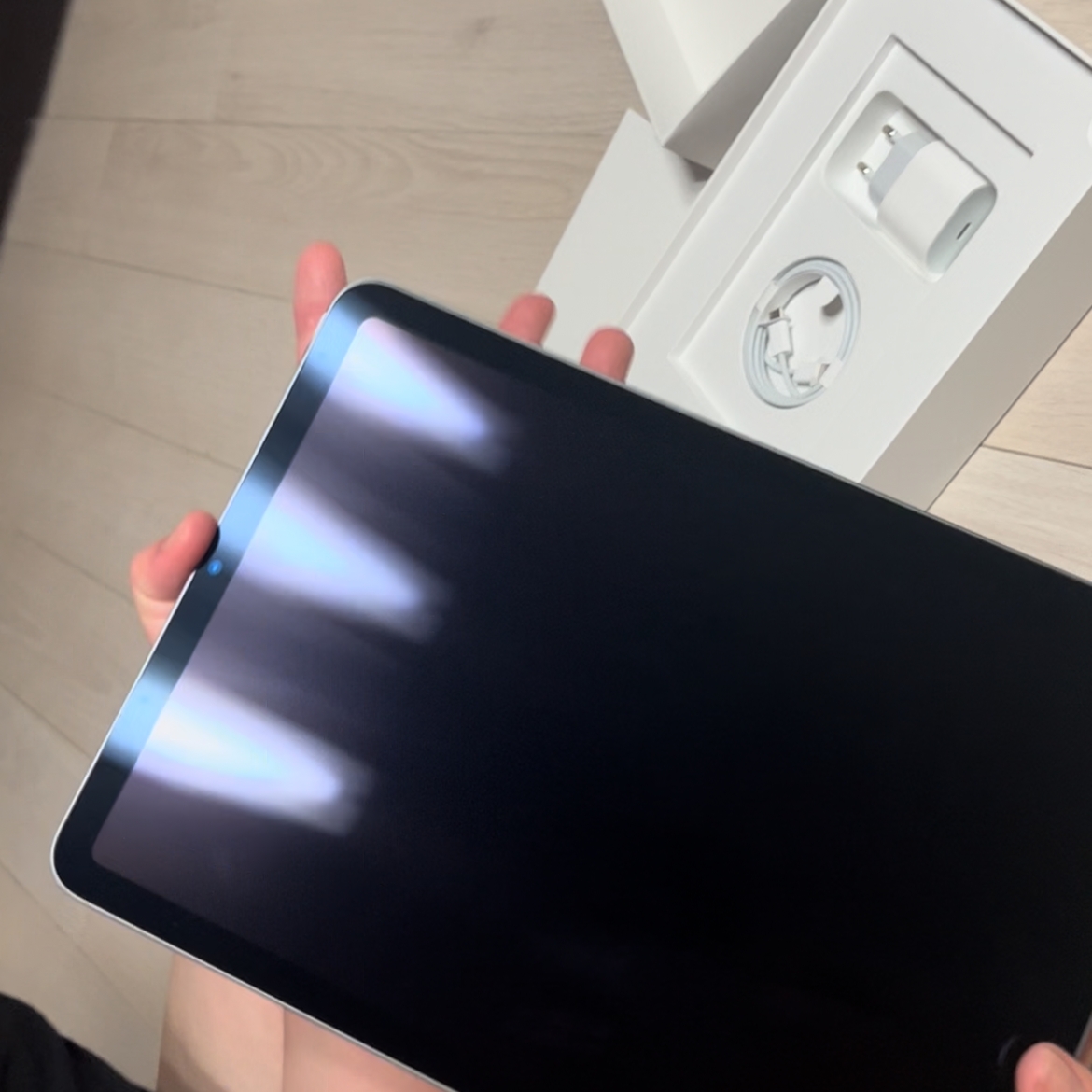 qwerr**** (@os6rqu) 님의 게시물 | KREAM