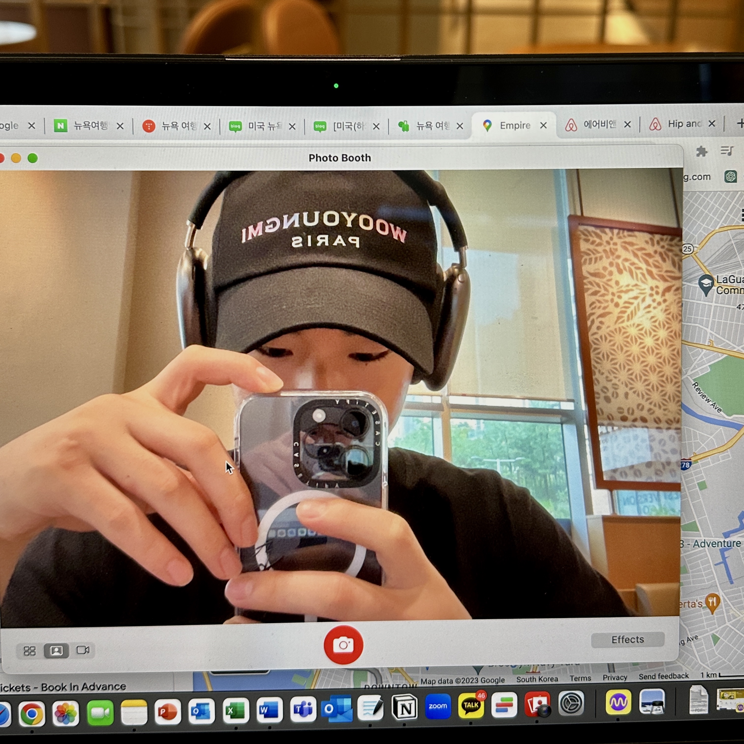 고한빈 (@1bin_k) 님의 게시물 | KREAM