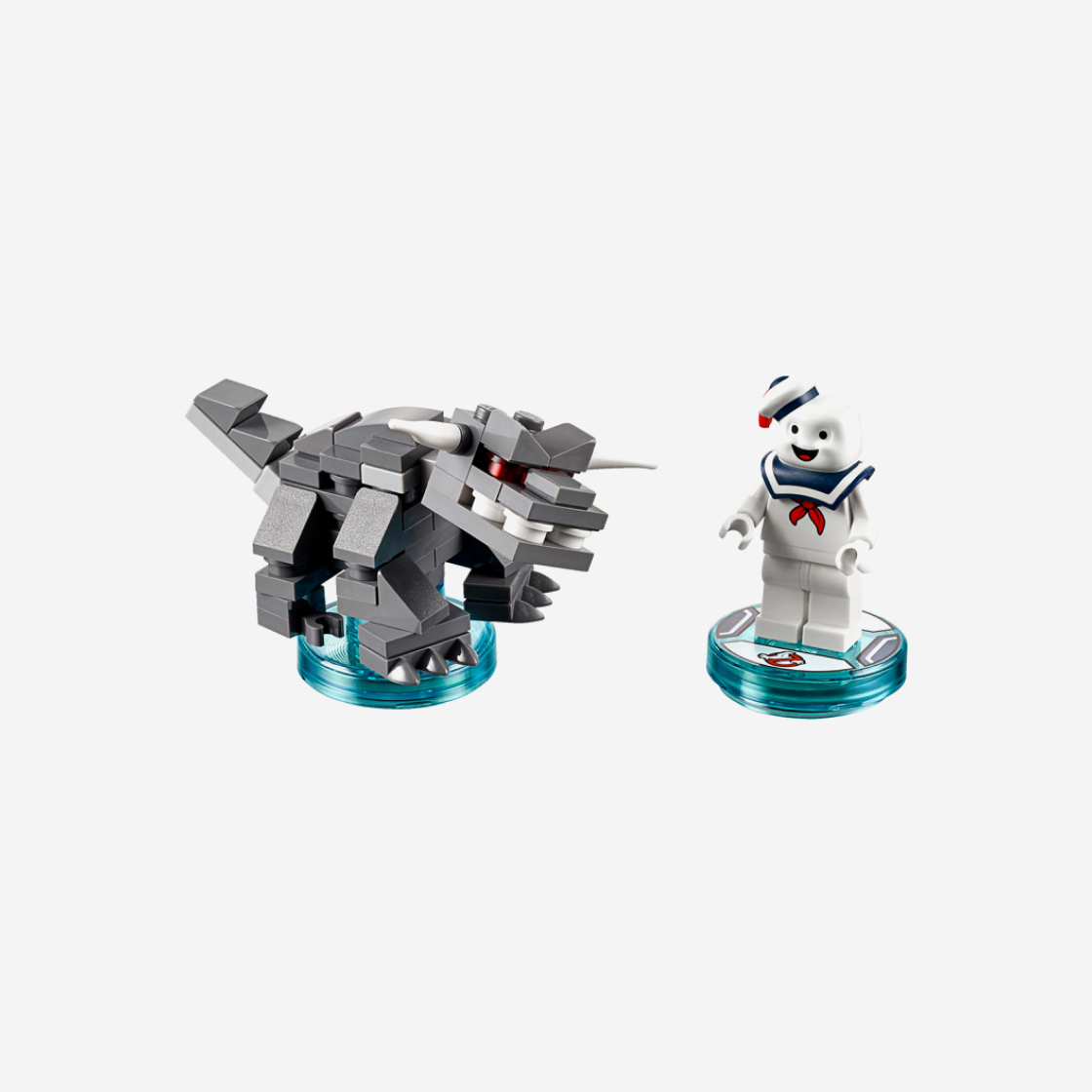 레고 스테이 퍼프트 펀 팩 | Lego | KREAM