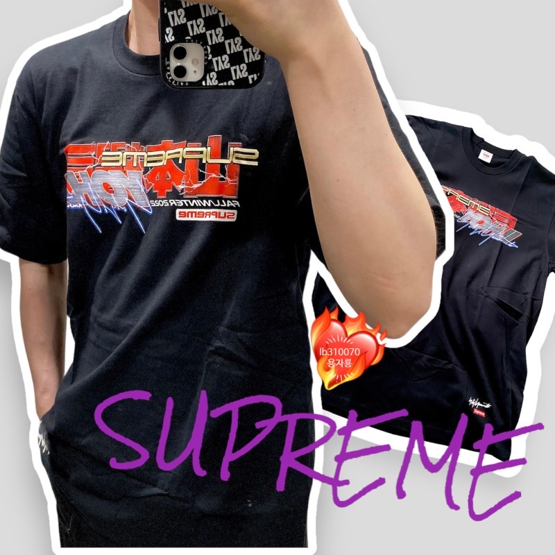 용자룡 (@lb310070) 님의 게시물 | KREAM