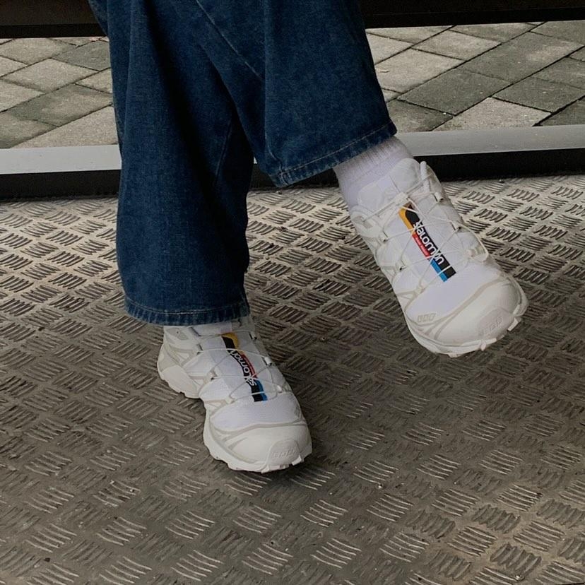 이수 (@i2_su) 님의 게시물 | KREAM