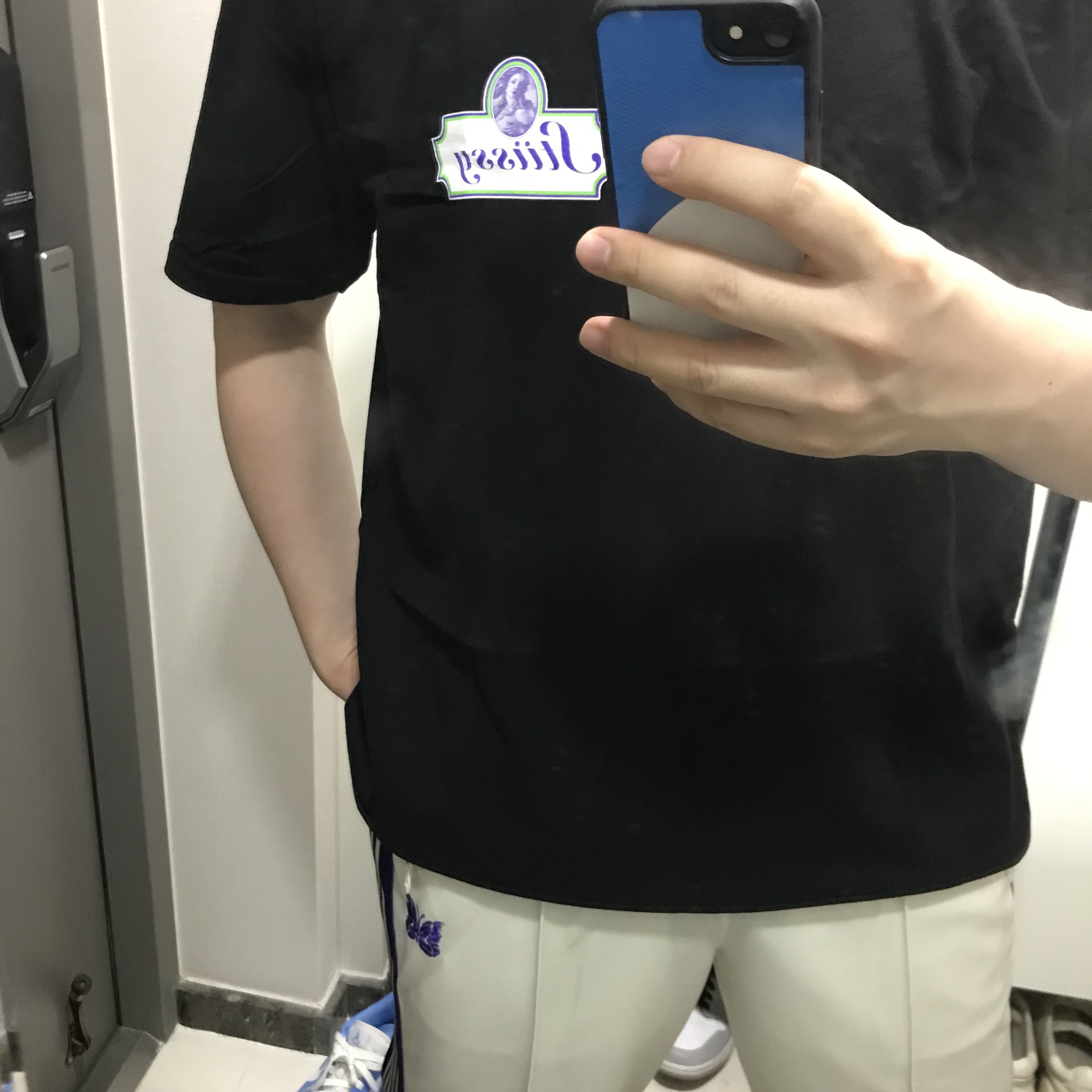 oneway_hee (@oneway_hee) 님의 게시물 | KREAM