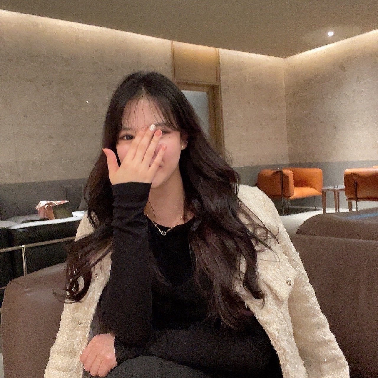 165/51/235 (@choi__s) 님의 게시물 | KREAM