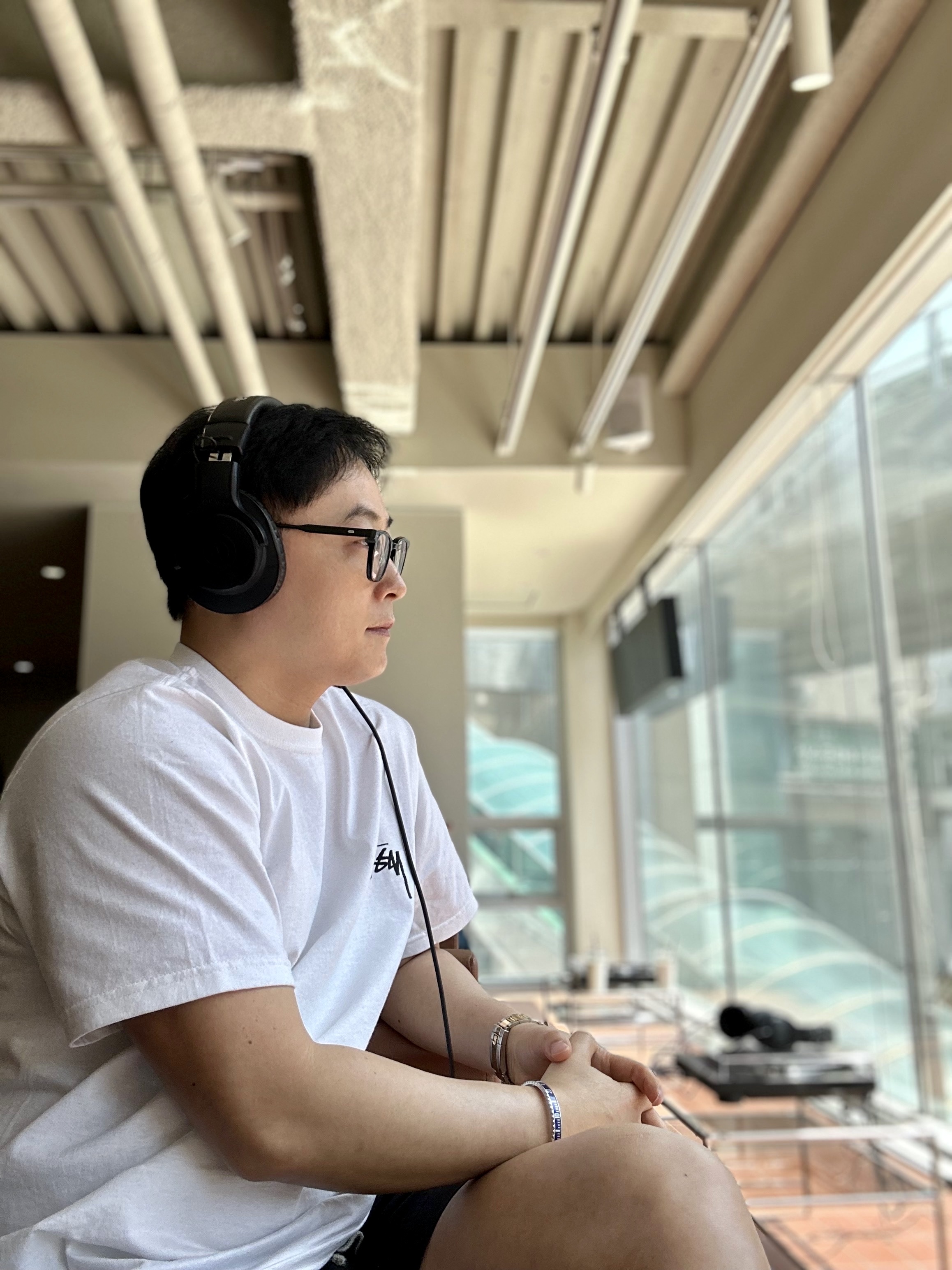 (@nong_sa) 님의 게시물 | KREAM