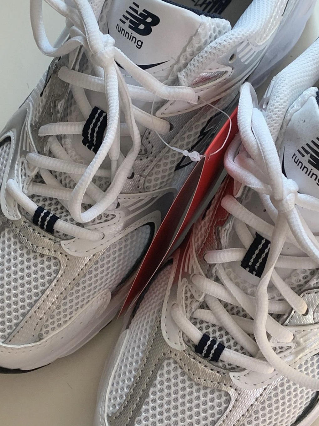 나깽 (@han_333) 님의 게시물 | KREAM