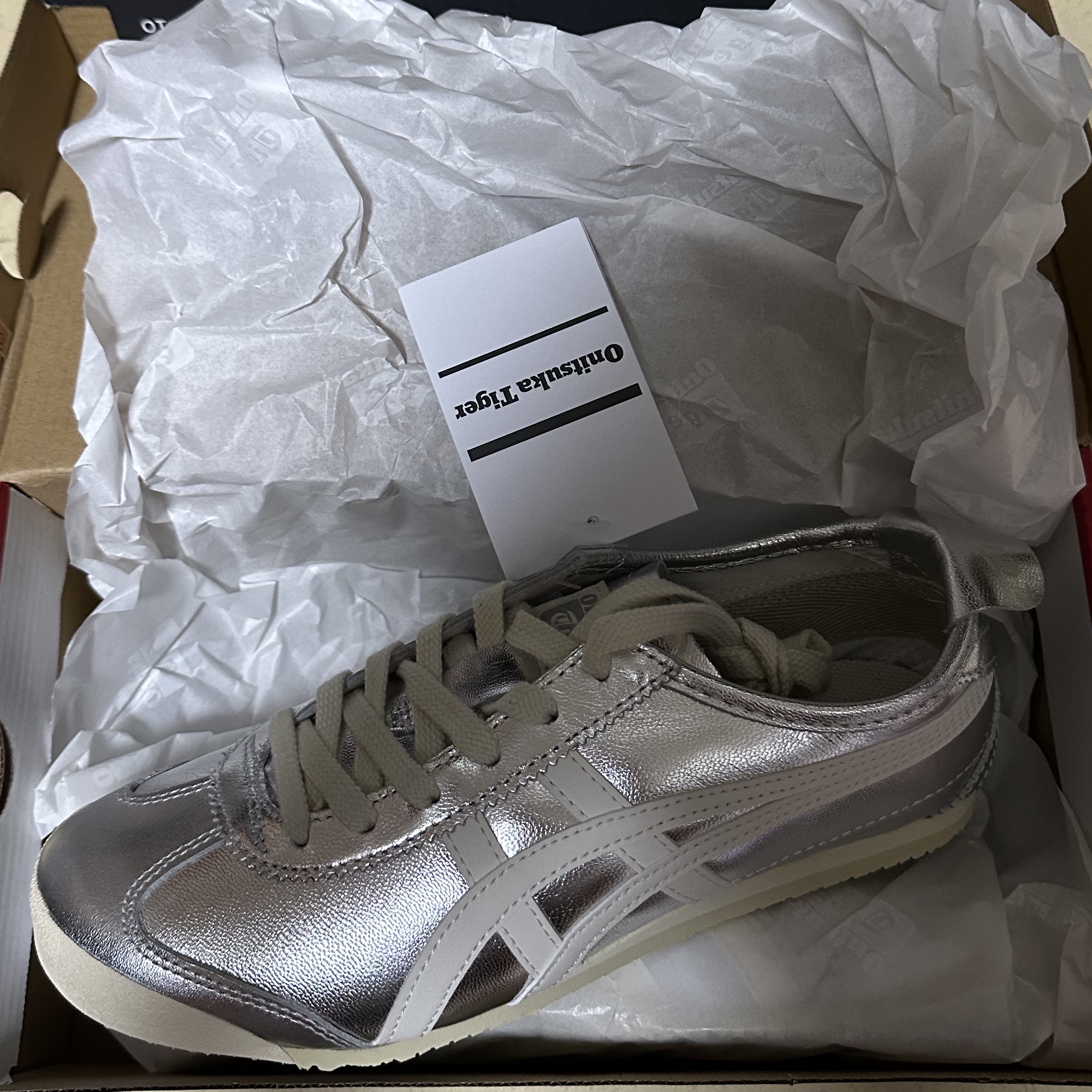 옷잘러 (@fffoon) 님의 게시물 | KREAM