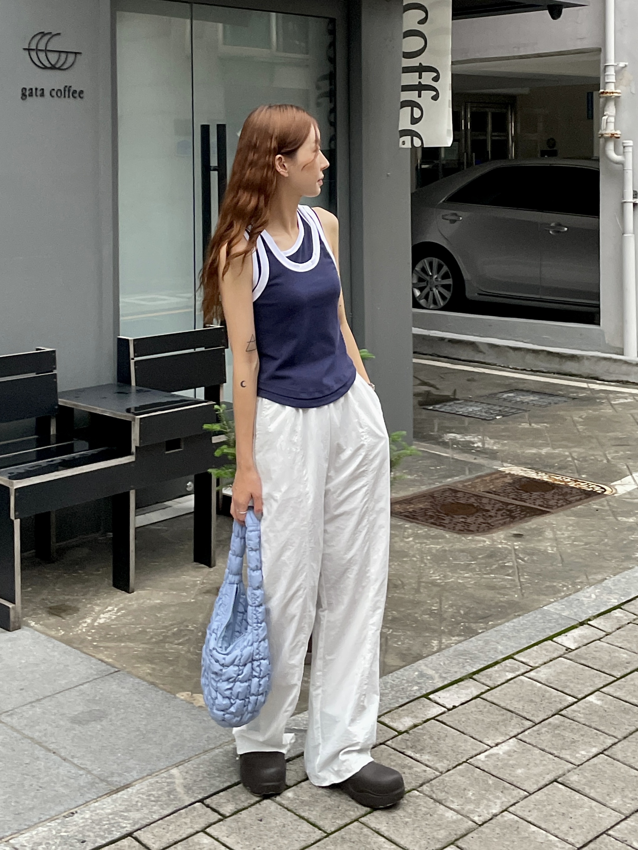 @ynxx.k (@ynxx.k) 님의 게시물 | KREAM