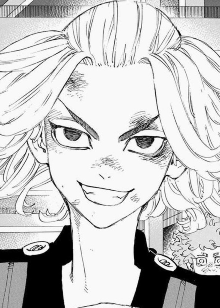 c_jae_woo (@cjaewoo) 님의 게시물 | KREAM