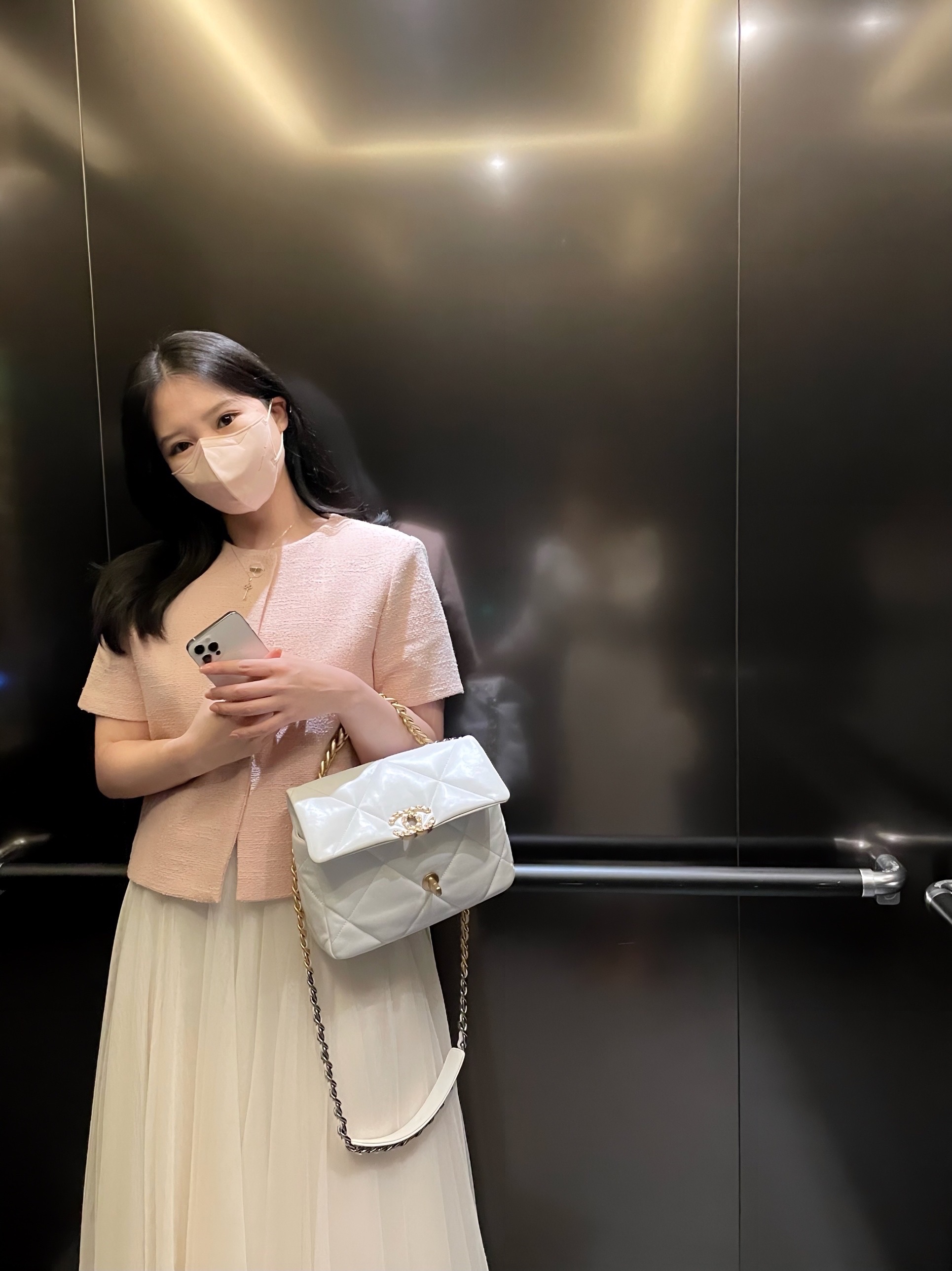 165/51/235 (@choi__s) 님의 게시물 | KREAM