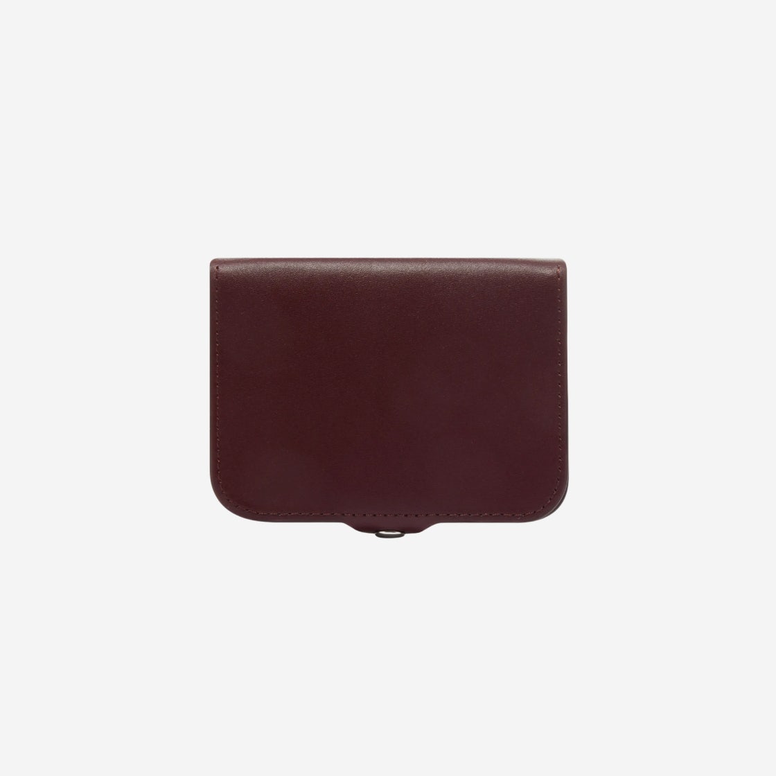 아페쎄 조쉬 코인 퍼스 비노 | A.P.C. | KREAM