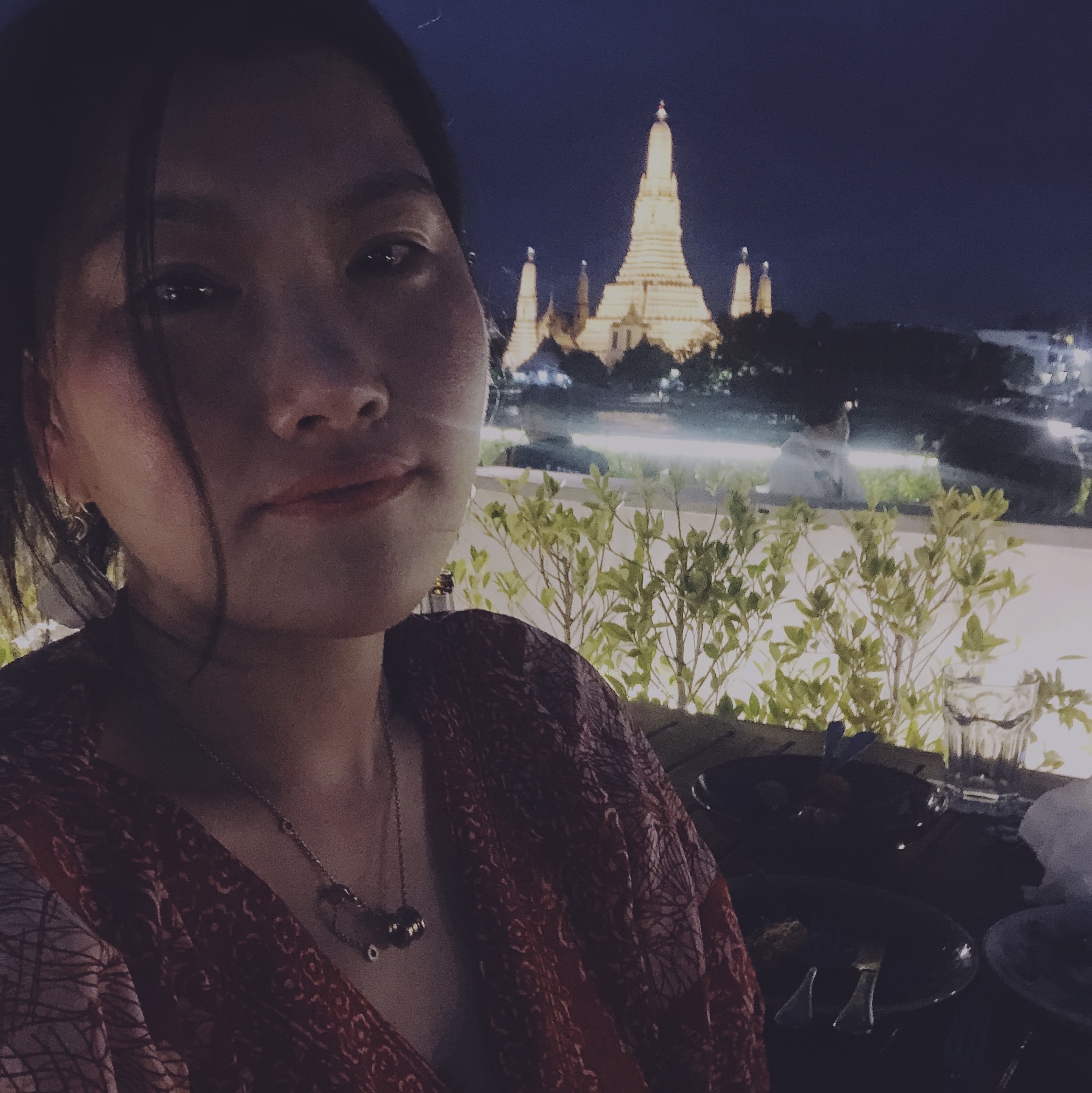 주보비 (@jbb2023) 님의 게시물 | KREAM