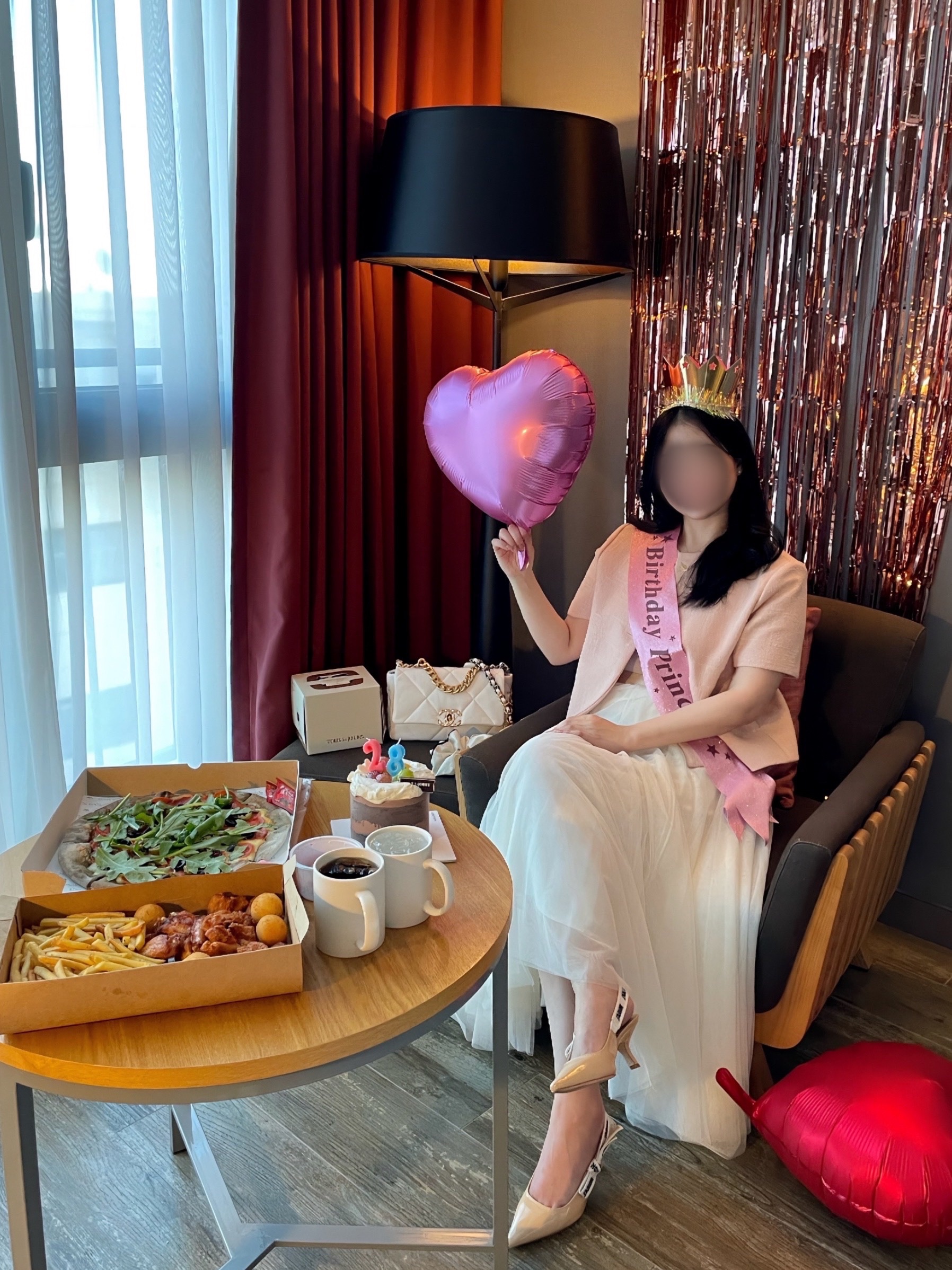 165/51/235 (@choi__s) 님의 게시물 | KREAM