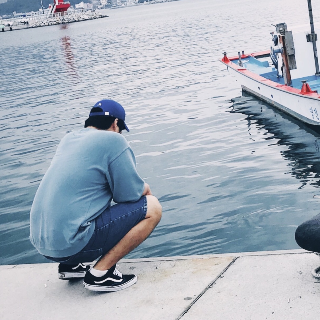 스바 (@seuba1) 님의 게시물 | KREAM