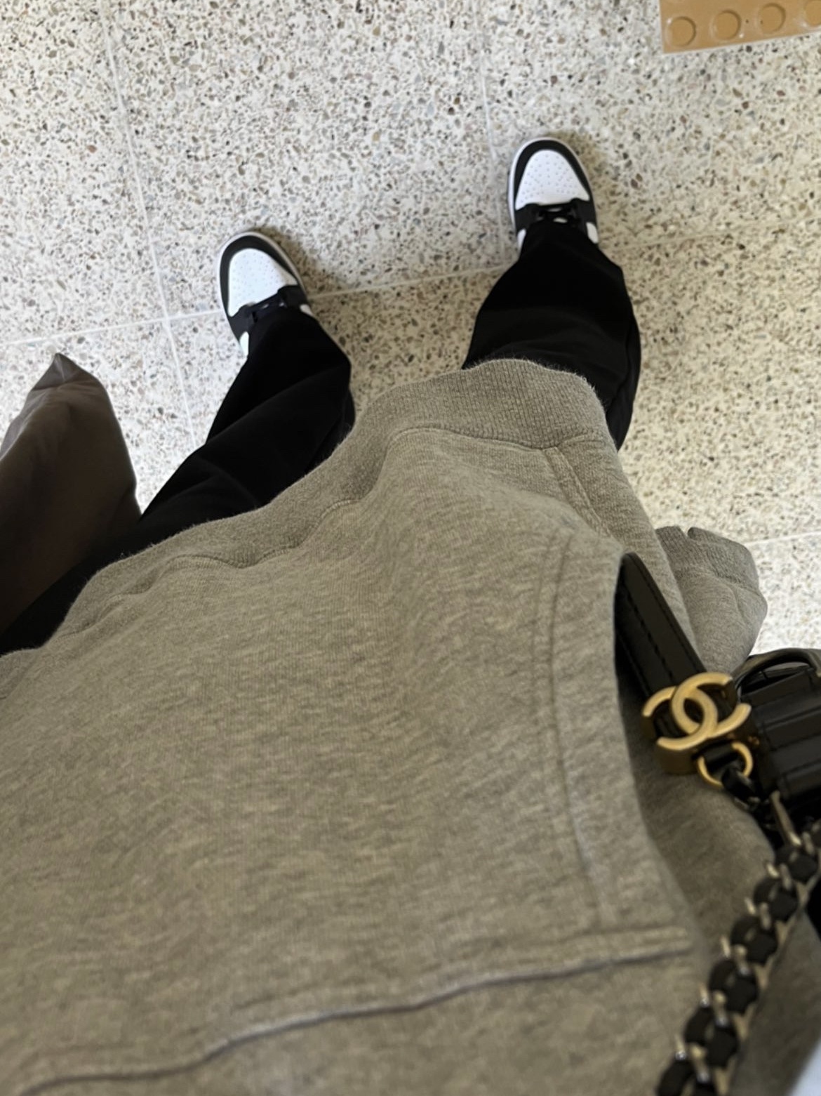 165/51/235 (@choi__s) 님의 게시물 | KREAM